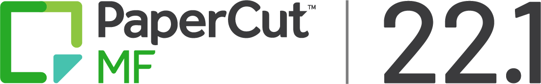 PaperCut Login for Ulster University